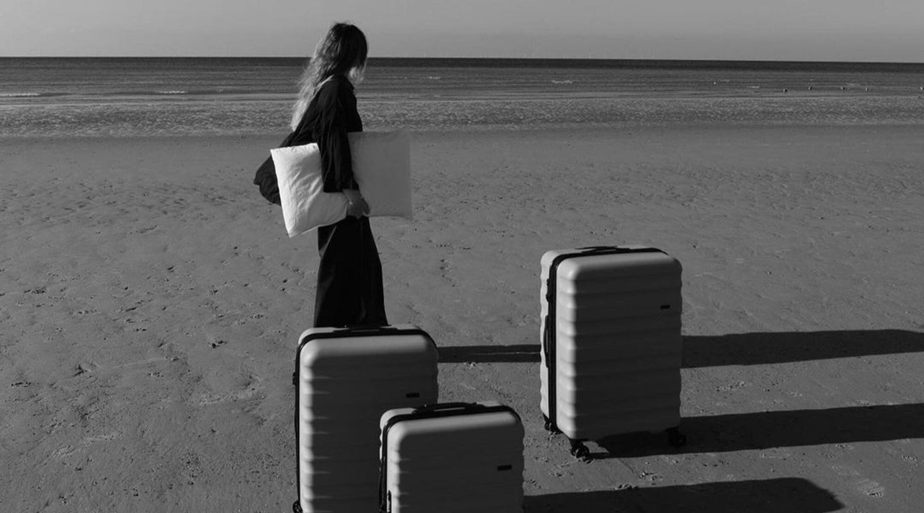 What Size Clifton Suitcase Should I Buy A Medium Or Large Antler USA what-size-clifton-suitcase-should-i-buy-a-medium-or-large-antler-usa