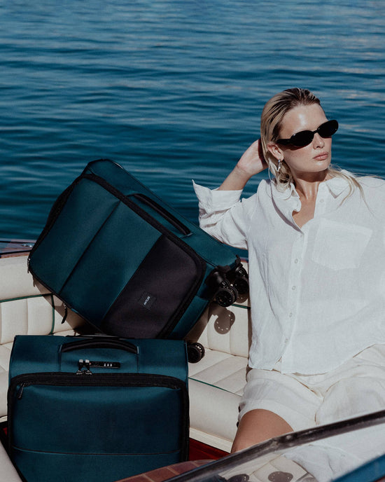 Antler® Luggage Official Store | Free Delivery & Returns – Antler USA