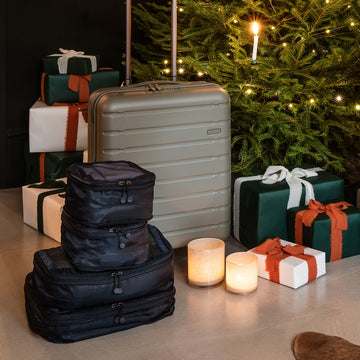 Antler Gift Guide – Antler USA