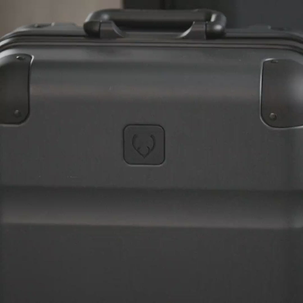 Antler® Luggage Official Store | Free Delivery & Returns – Antler USA