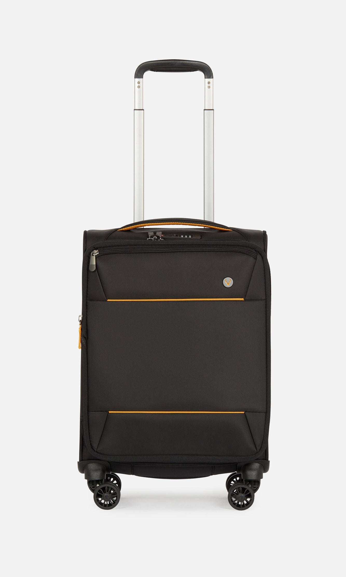 Softside Luggage – Antler USA
