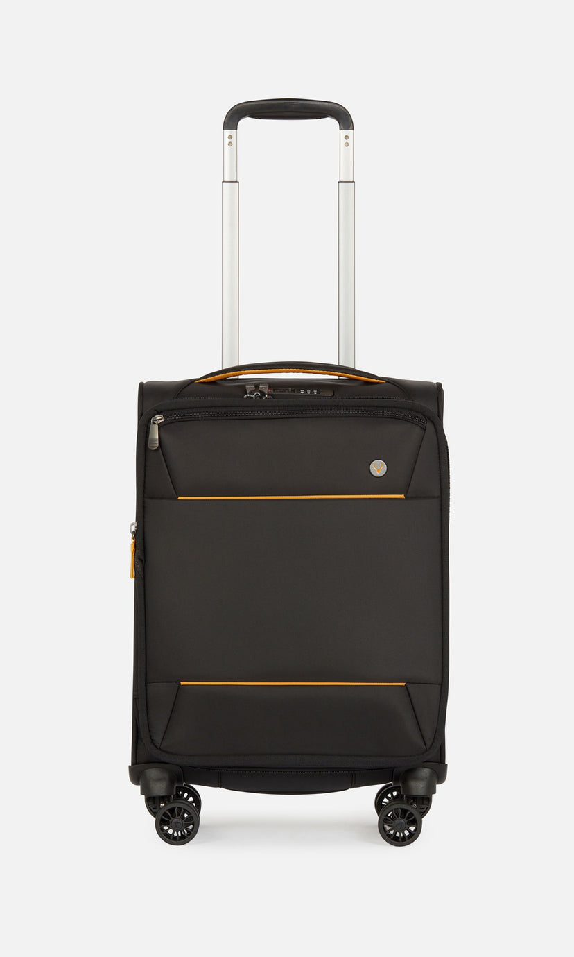 Softside Luggage – Antler USA
