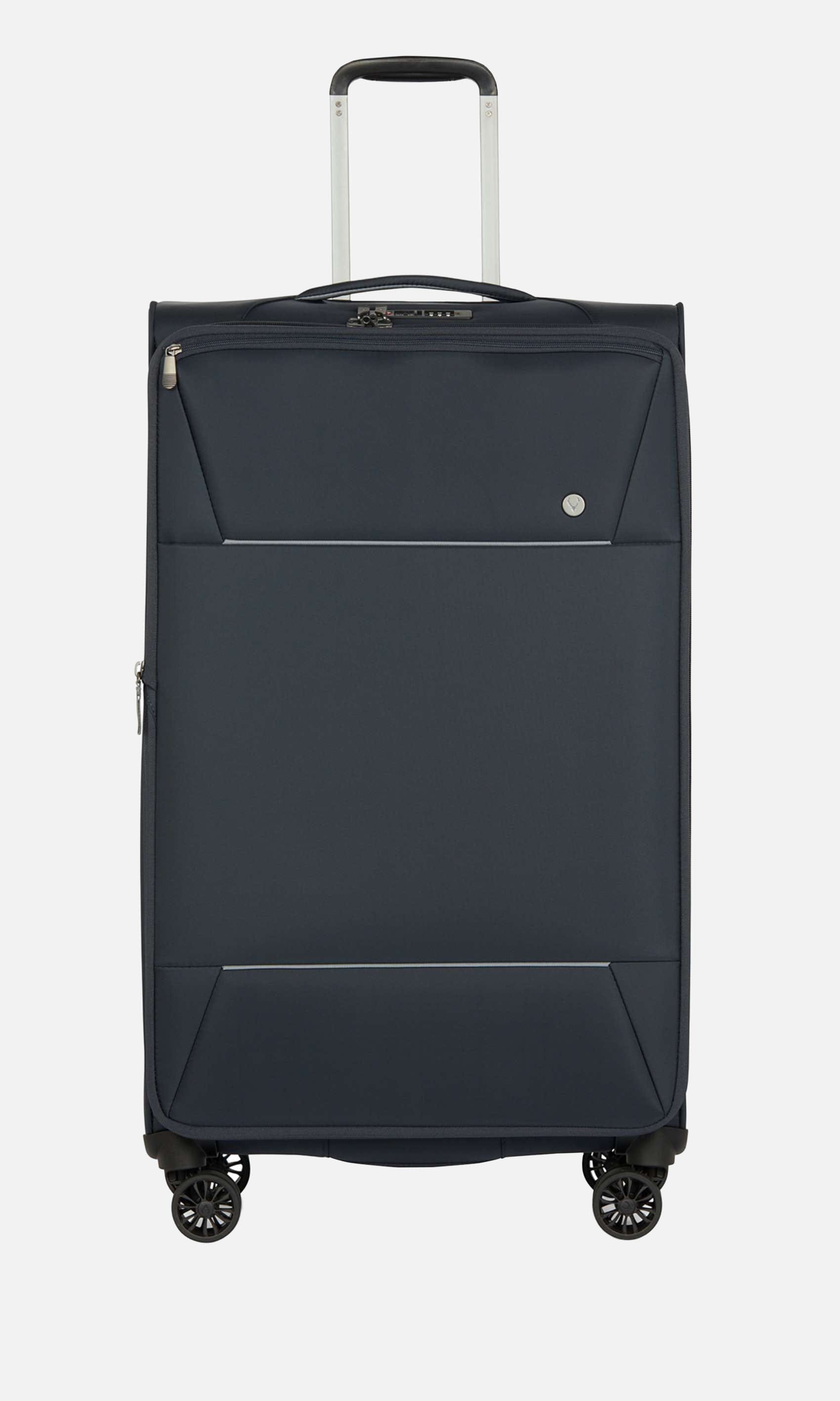 All Luggage – Antler USA