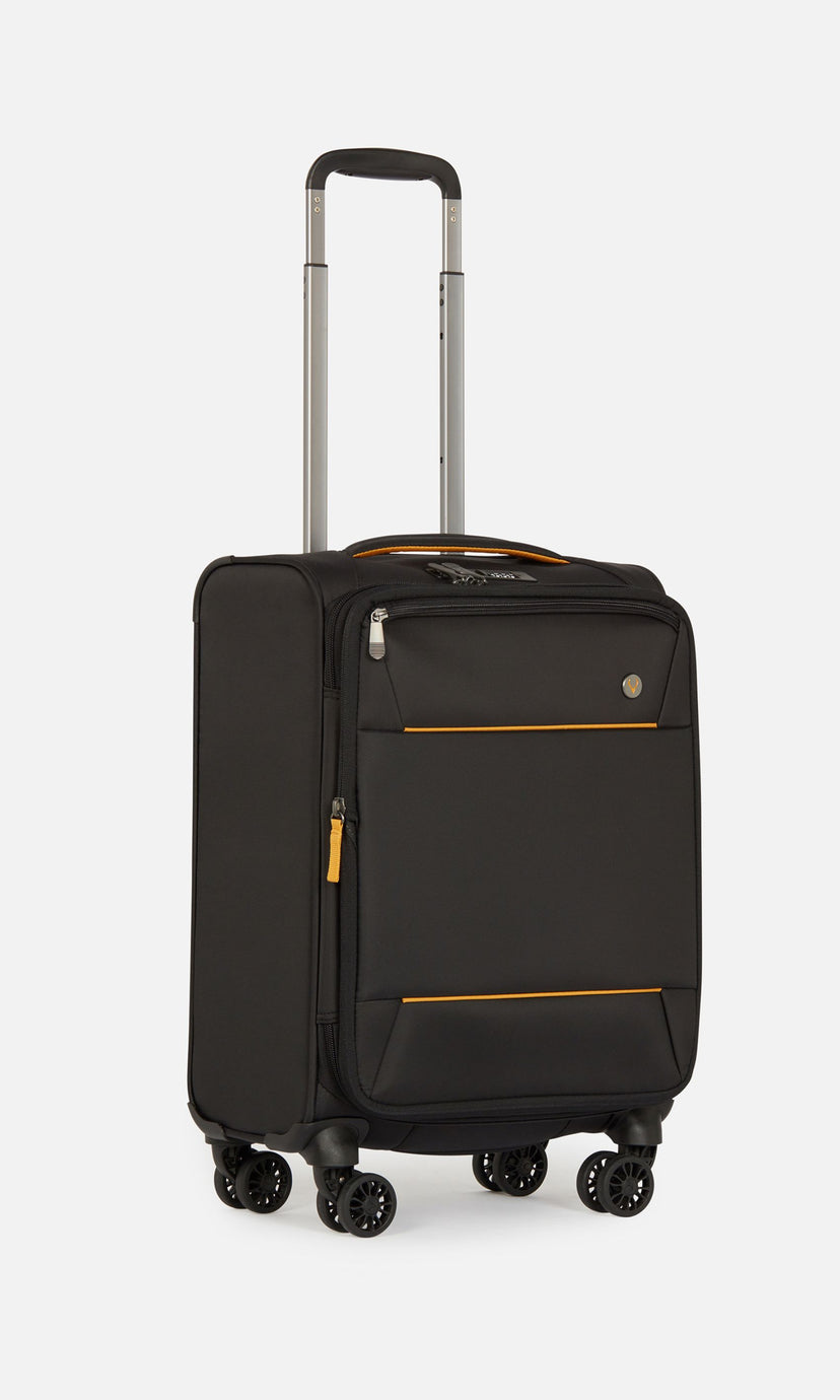 Softside Luggage – Antler USA