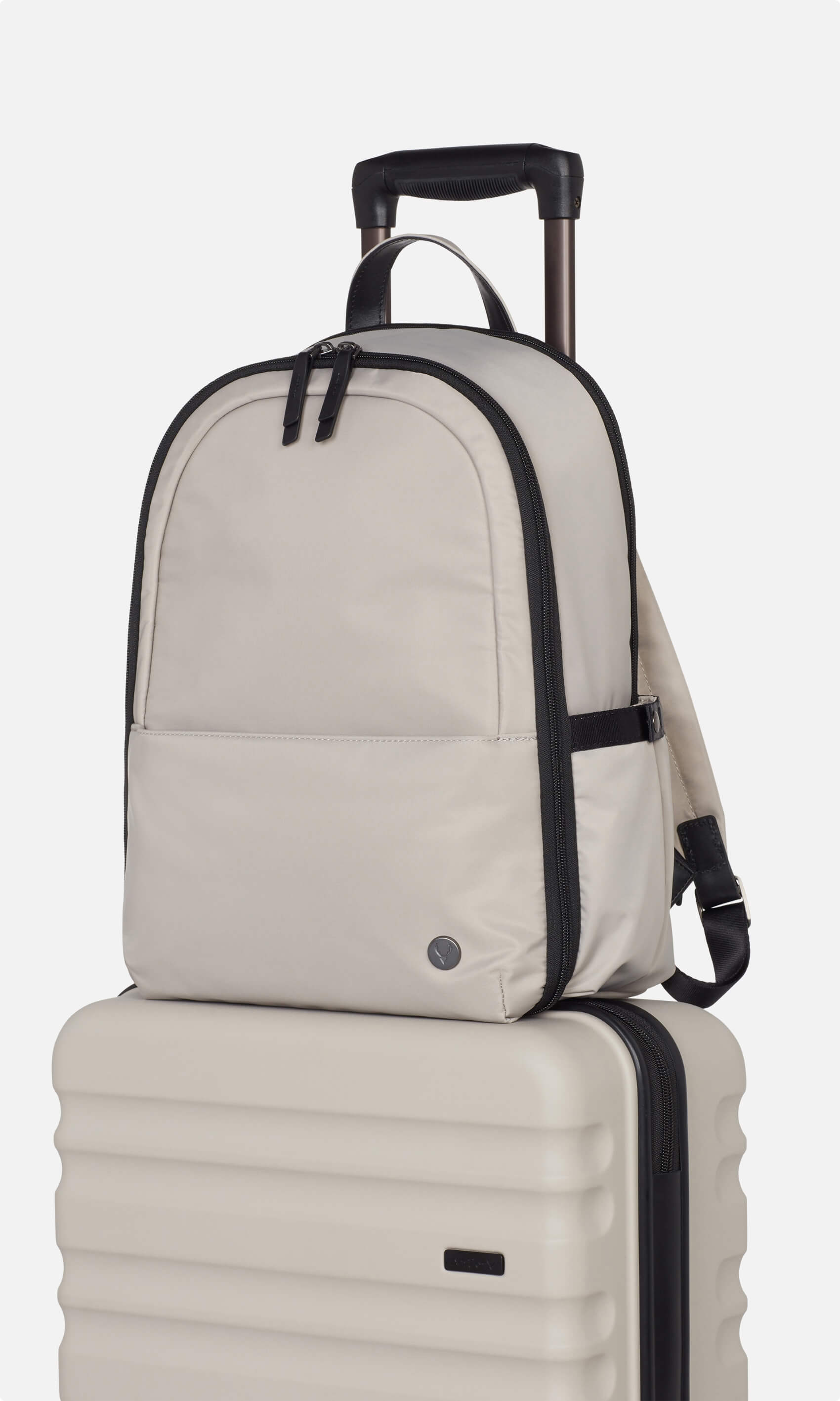 Backpacks – Antler USA